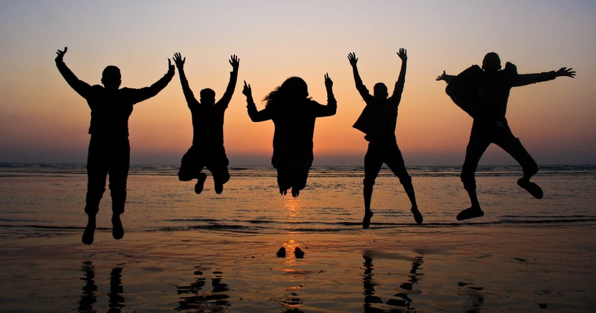 10 great quotes about friendship – The Art of Orthodoxy