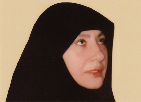 10 points of spiritual instructions by Mother Erene (Part II) – The Art ...