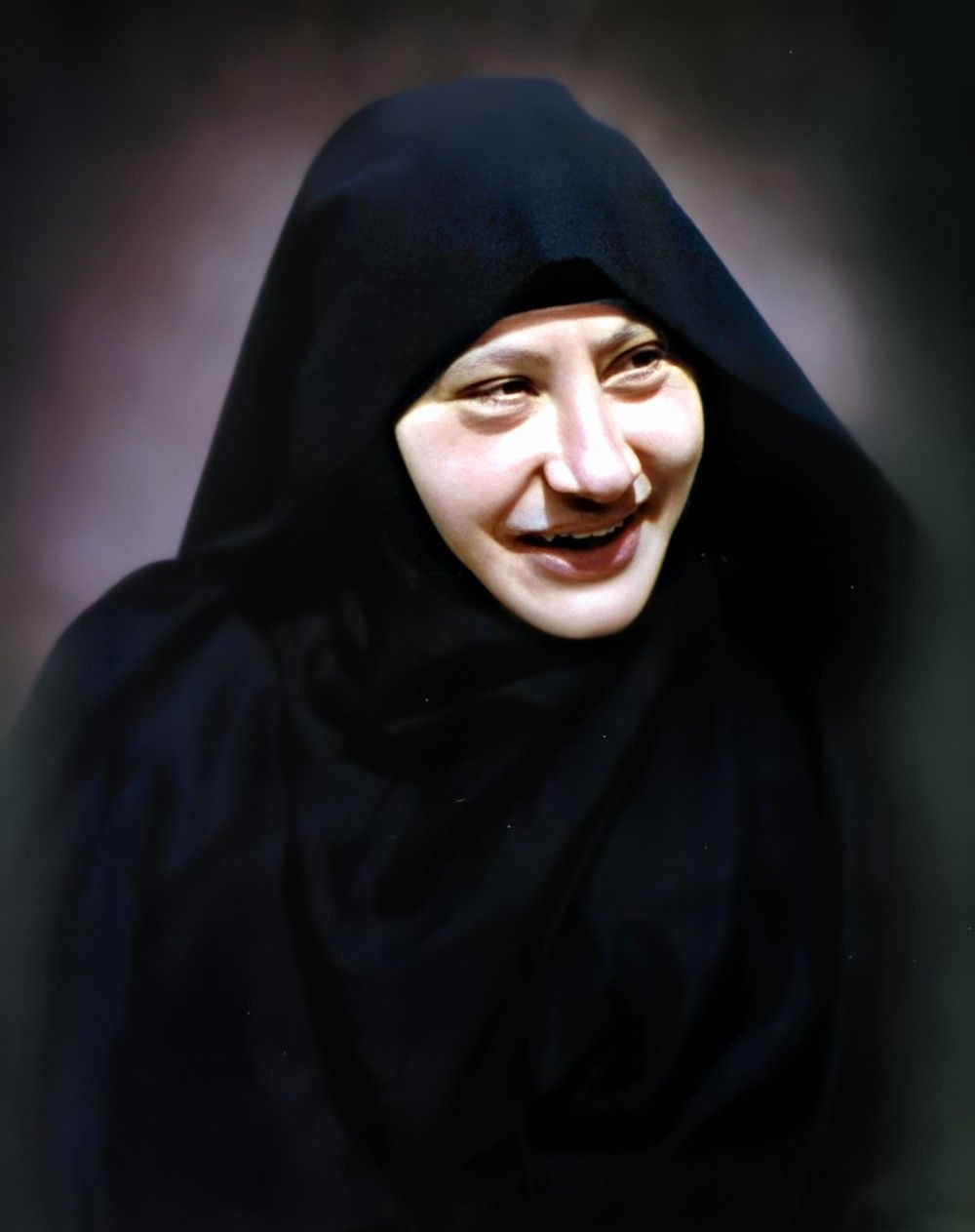 Miraculous help in times of exams by the intercessions of recent Coptic ...